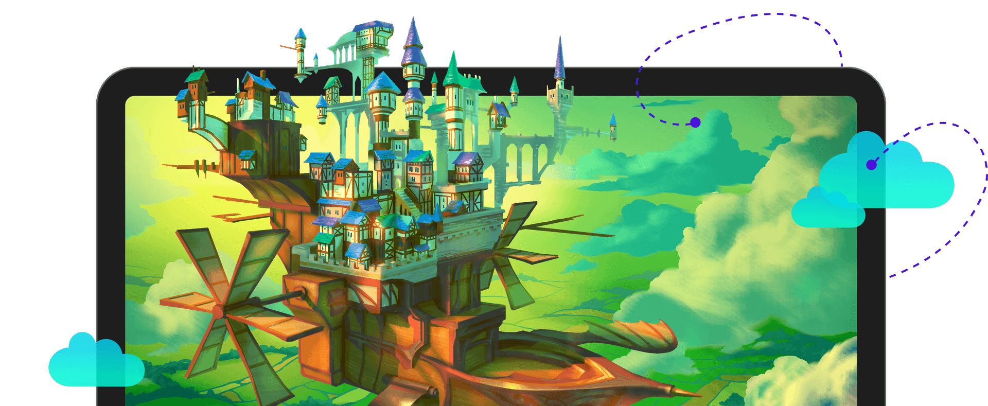 Best Adobe Alternatives for Designers Rejecting Subscription Models in 2026