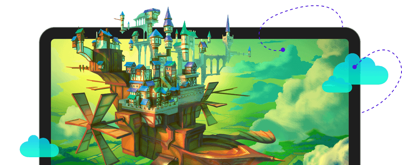 Best Adobe Alternatives for Designers Rejecting Subscription Models in 2026