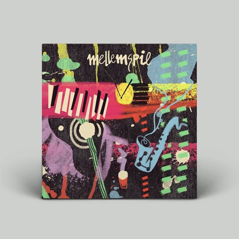 How to Design Imperfect by Design Visual Systems